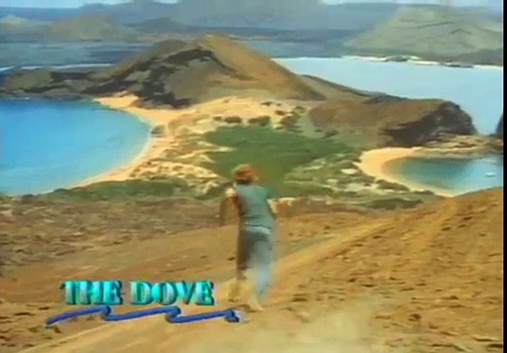The Dove Trailer 1974 - Vídeo Dailymotion