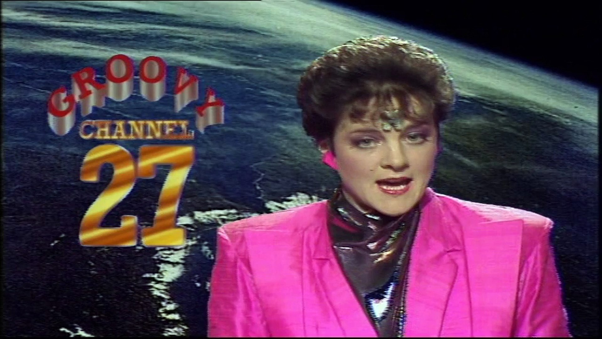 Red Dwarf Better Than Life