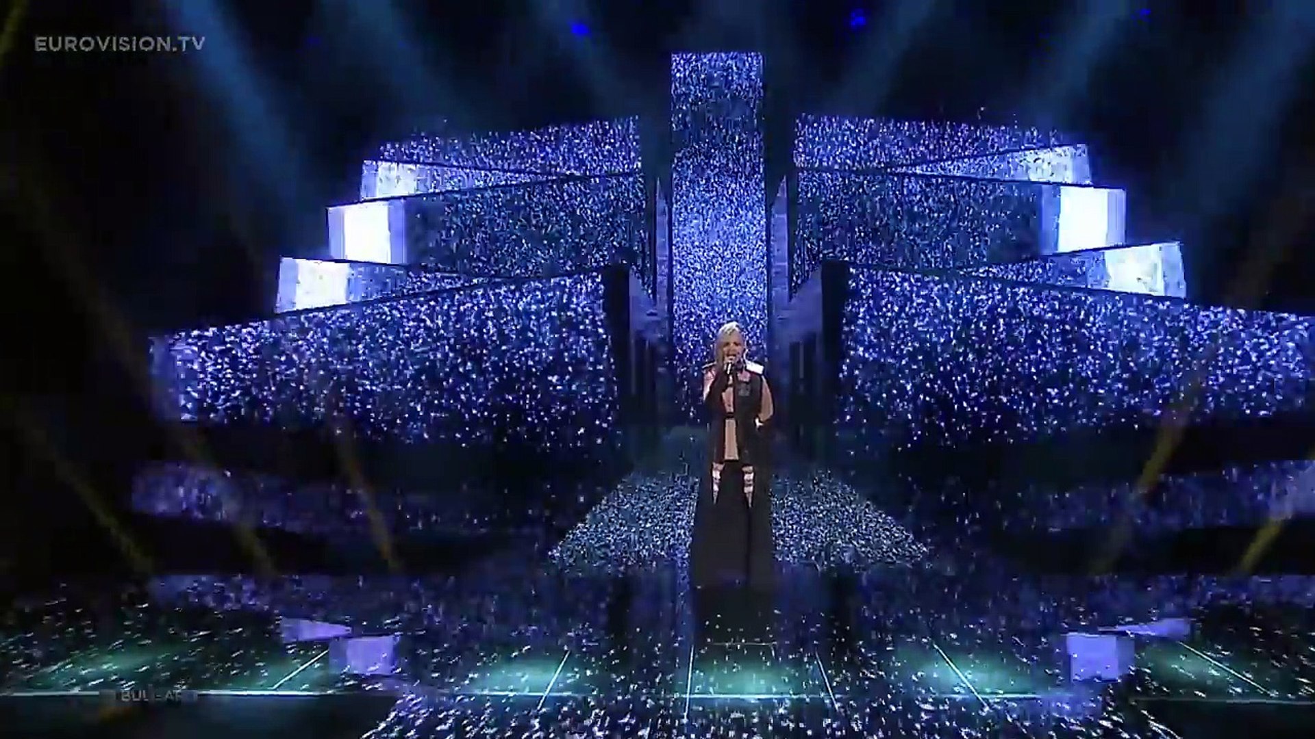 Norway 2016 Eurovision Song Contest Who Made It Through Eurovision