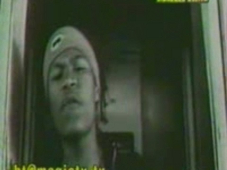 Wu Tang Clan Shyheim feat Method Man & Squig Shaolin Sty─影片 Dailymotion