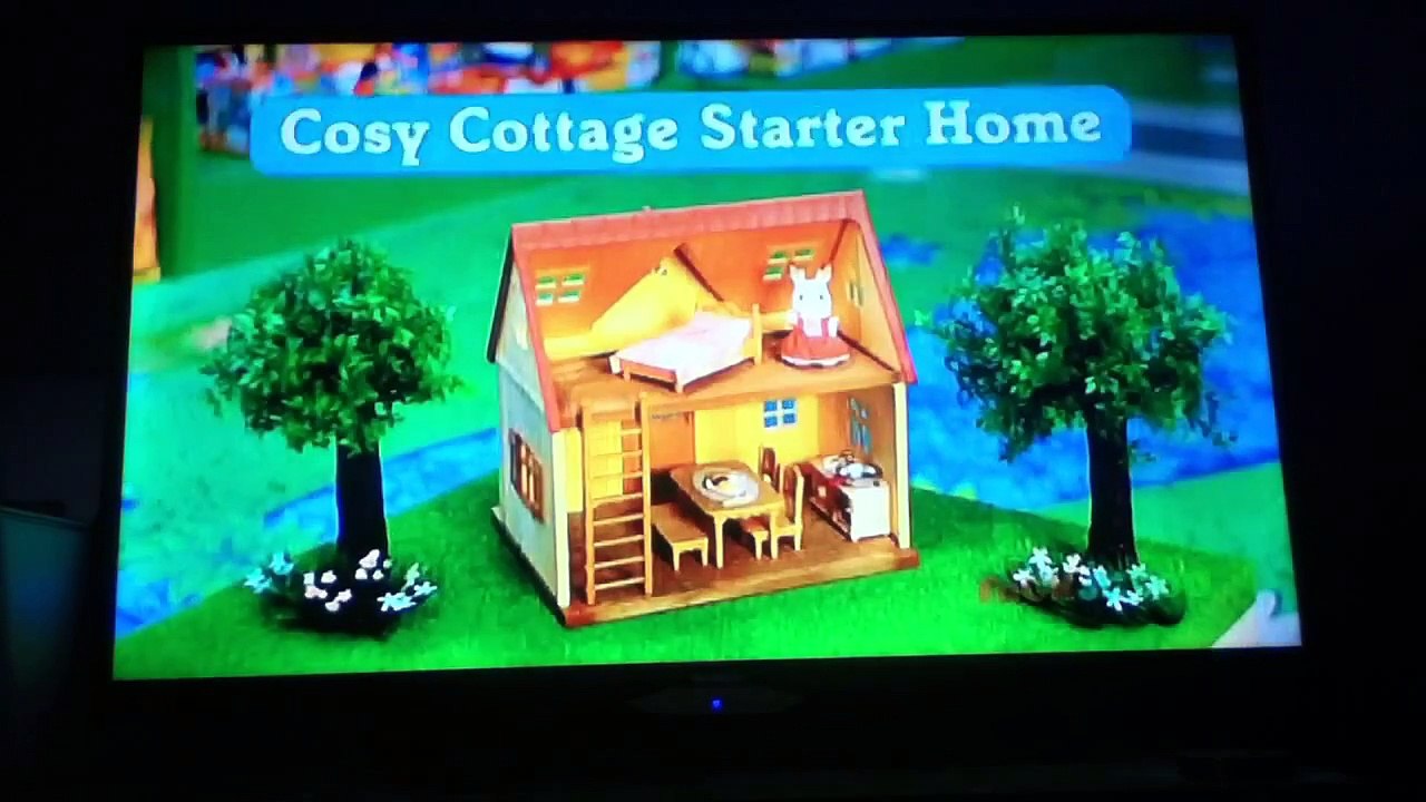 Nick Jr Too Continuity (2) - video Dailymotion