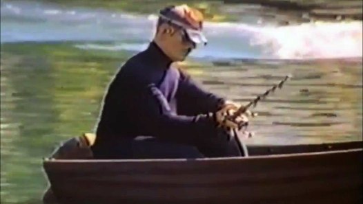 Jaws Theme Song - video Dailymotion