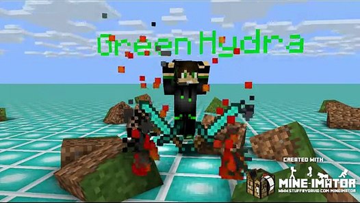 How to get god sword in minecraft command blocks - video dailymotion