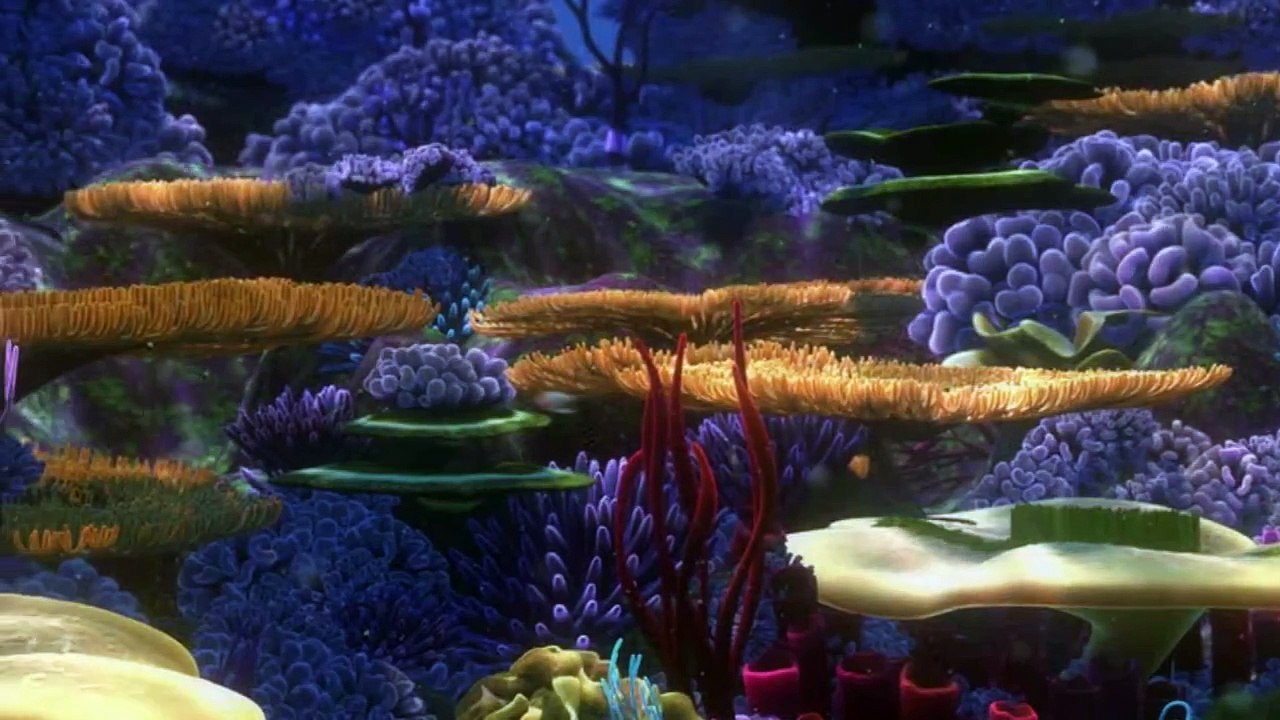 A Sailor Went to Sea Sea Sea - 3D Animation English Nursery Rhymes for ...