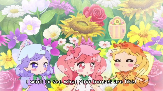 AnimeUltima videos - Dailymotion