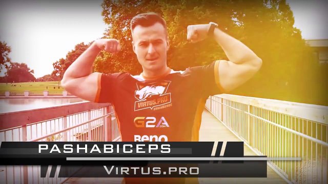 AnonTube videos - Dailymotion