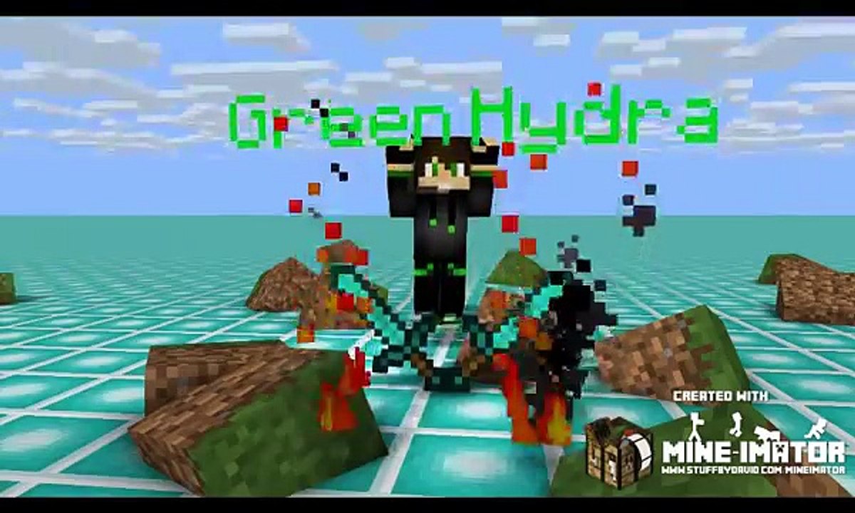 how to get GOD BOW in minecraft with command blocks - video Dailymotion