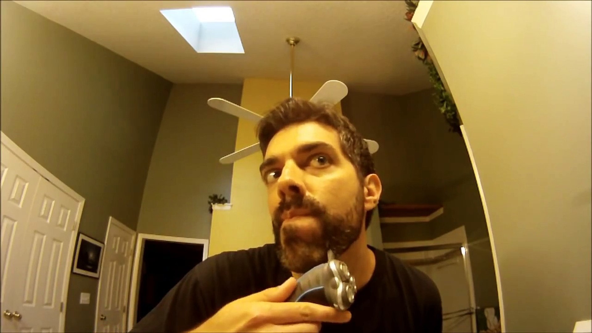 Friendly Mutton Chops Lamb Chops Mutton Chops Recipe