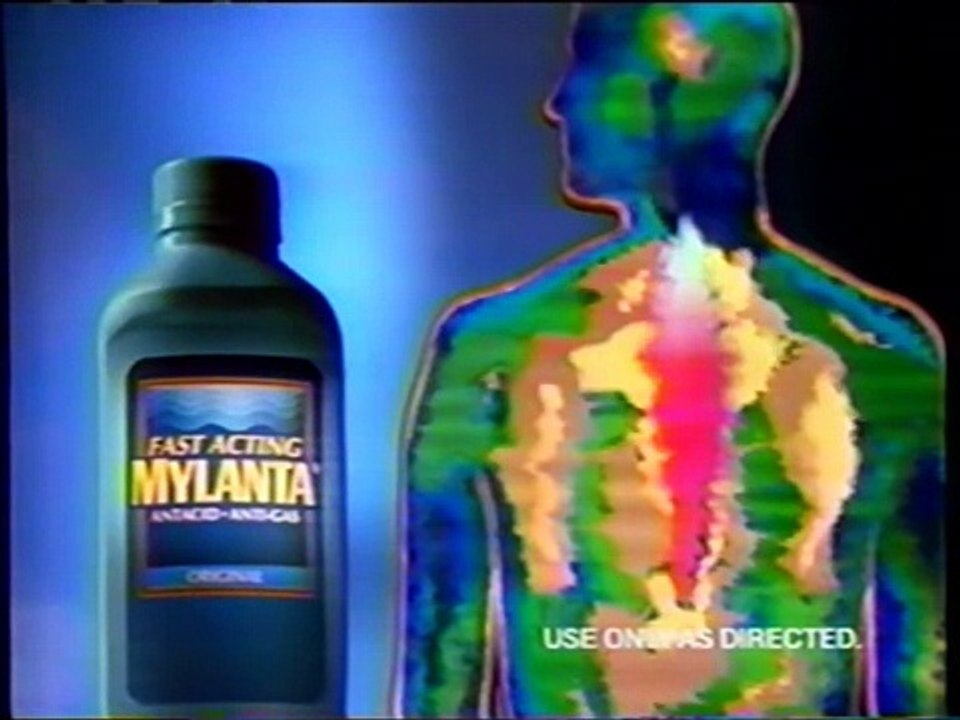 CBS commercials/promos (October 2, 1998) - video Dailymotion