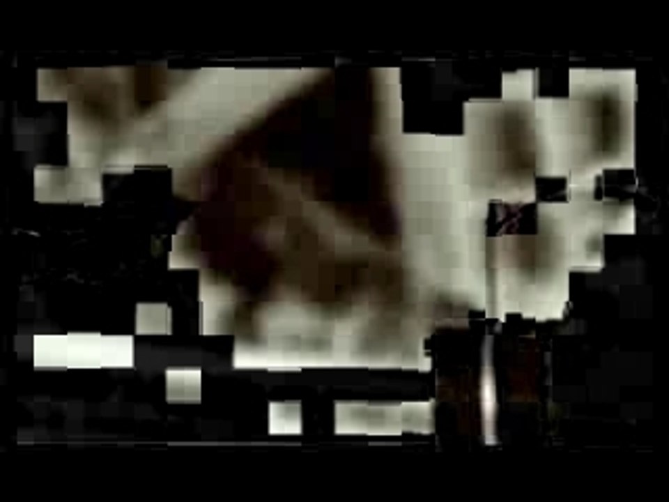 Sly boogy-california (remix) - Vidéo Dailymotion