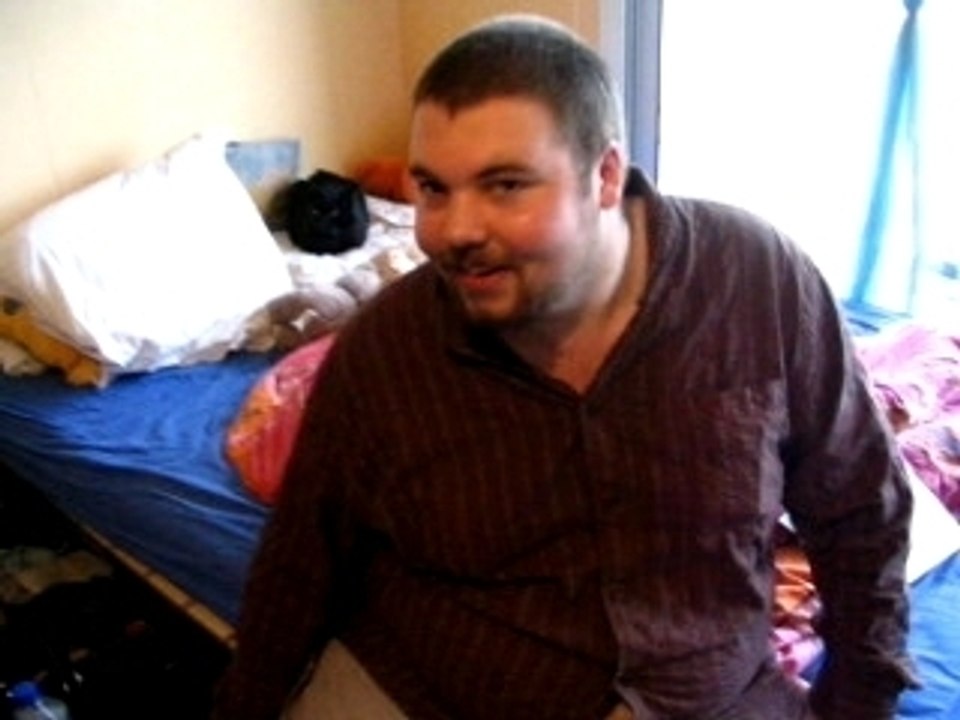 allo laura bobo - Vidéo Dailymotion