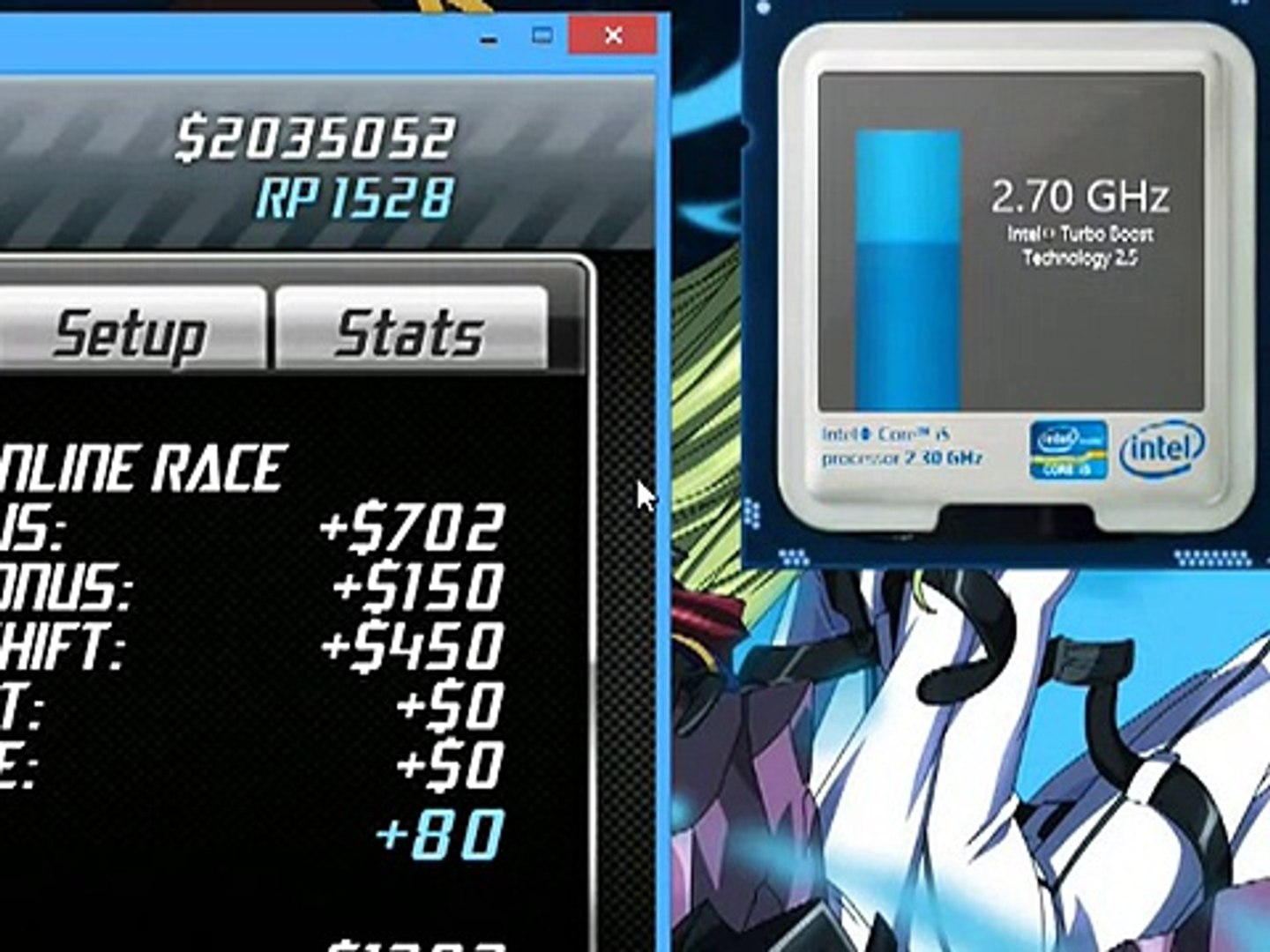 Drag Racing Tune Car V.1.5: Drag Racing tune car Nissan GT-R R35(v.1.5)