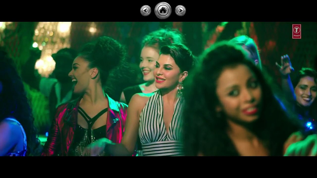 NEW HINDI SONGS 2016 (Hit Collection) Latest BOLLYWOOD Songs INDIAN ...