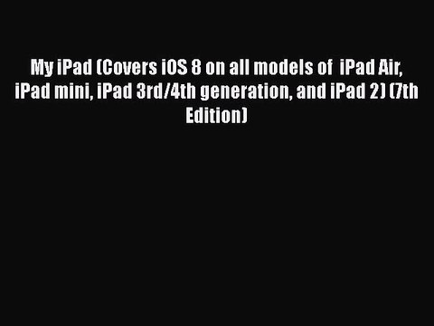 Bella Elliott videos - Dailymotion