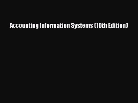 Bella Elliott videos - Dailymotion