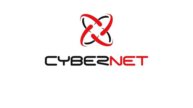 Vidéos de Cybernet-TV - Dailymotion
