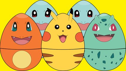 Video Mega Kids Tv - Dailymotion