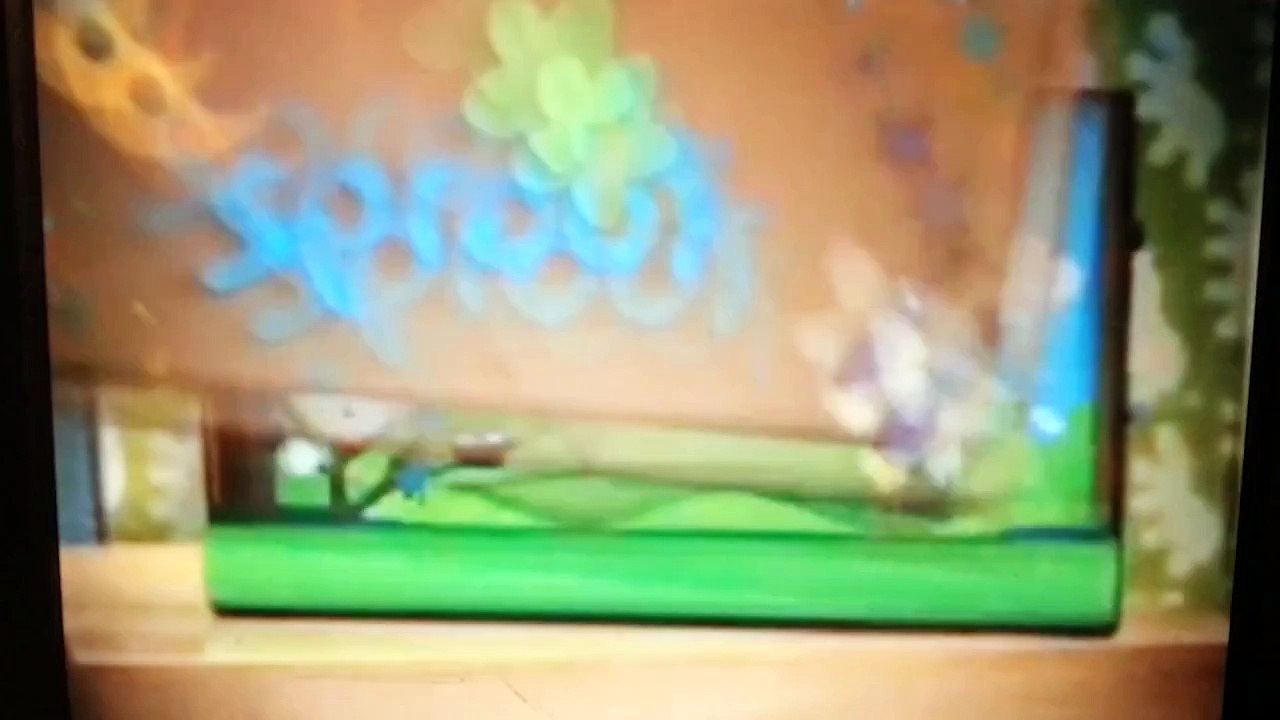 Good night show intro sprout good night kids songs - video Dailymotion