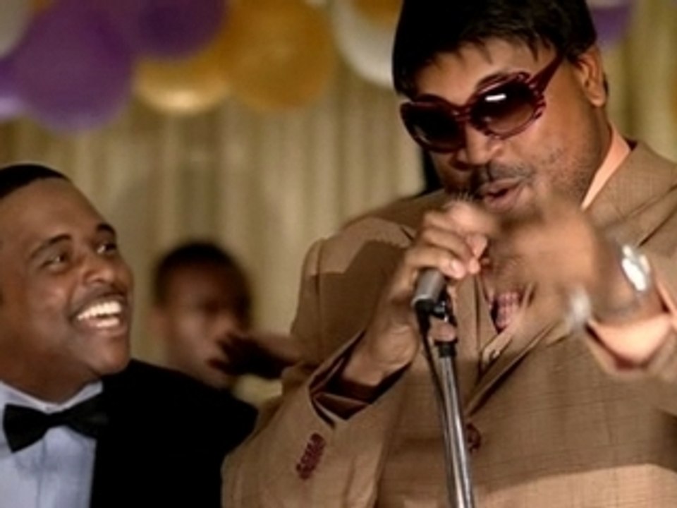 UGK Feat Outkast - International Players Anthem - Vidéo Dailymotion