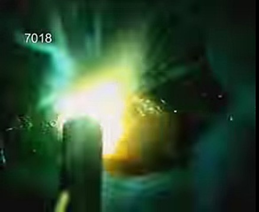 Arc Welding 2 by Steve Bleile - YouTube_7 - video Dailymotion