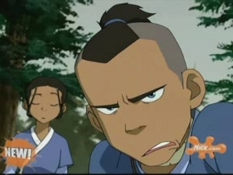 Sokka - Happy song - music artist: Liam lynch - video Dailymotion