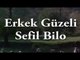 Erkek Güzeli Sefil Bilo _ FULL HD - video Dailymotion