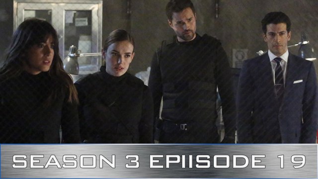 Agents of Shield After Show videos - dailymotion