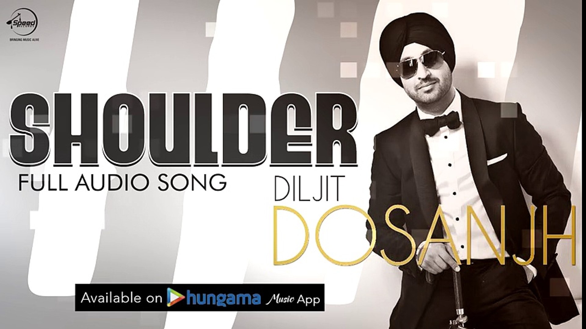Diljit Proper Patola