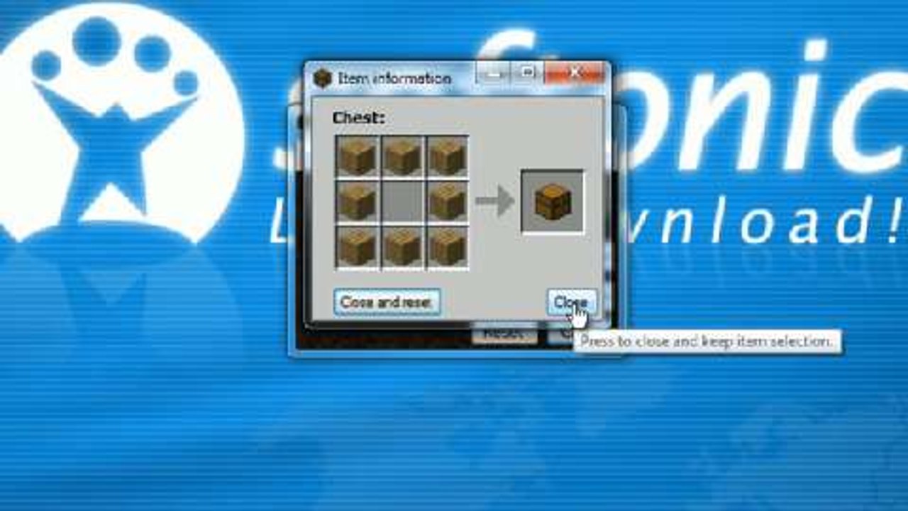 Minecraft Crafting Guide: guia para construir objetos no Minecraft ...