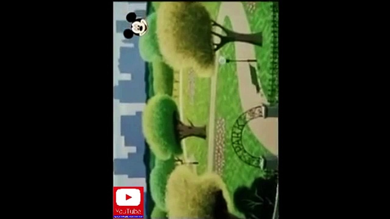 Paja Patak - Leteca Veverica - video Dailymotion