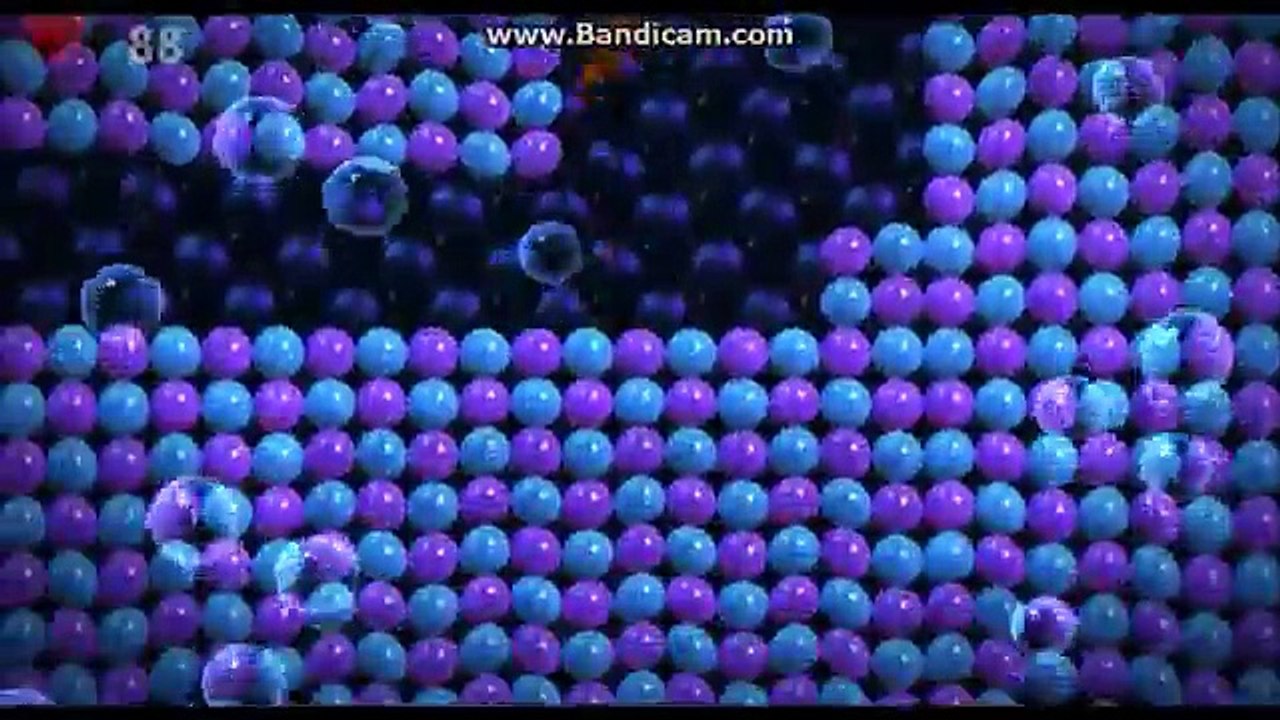 How To Unlock Coffee Pot (Coffee) In FNAF World :P - video Dailymotion