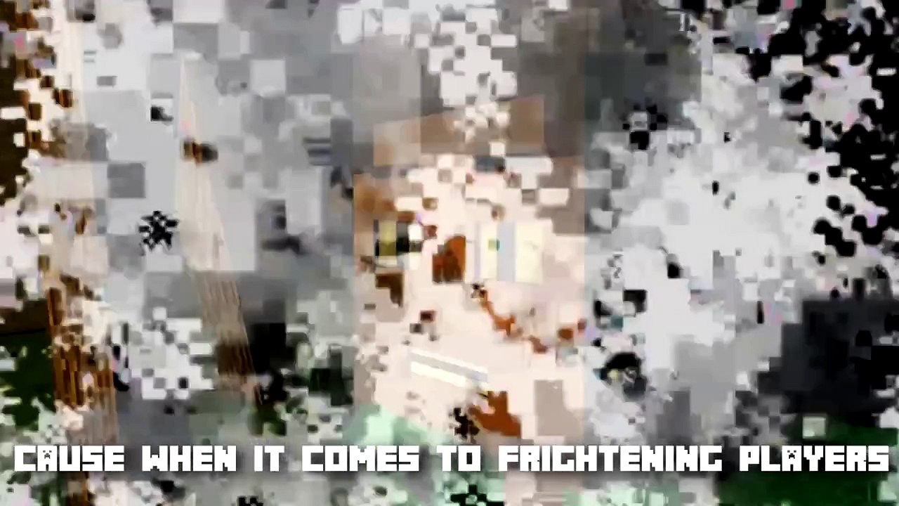 MINECRAFT RAP BATTLE - Zombie vs Skeleton | JMBRaps - video Dailymotion