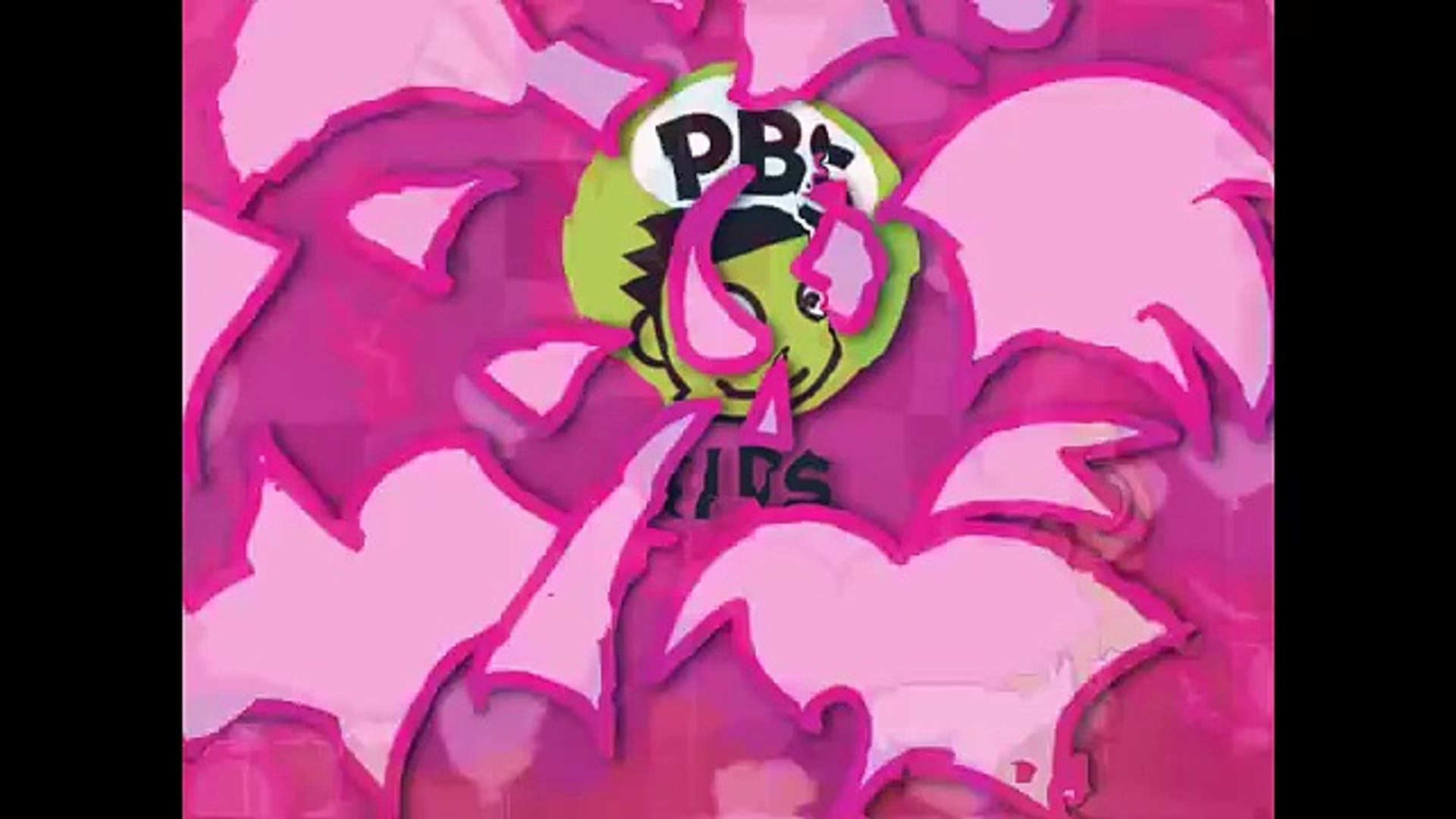 Pbs Kids Expansion Spots Dot Dash Doovi