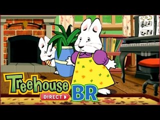 Treehouse Direct Brasil's playlists - dailymotion