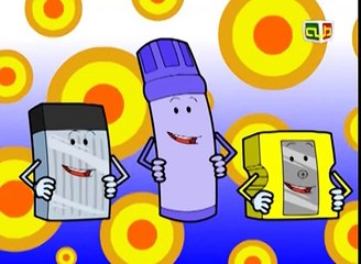 TAHA TV | قناة طه للأطفال videos - Dailymotion