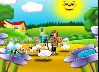 TAHA TV | قناة طه للأطفال videos - Dailymotion