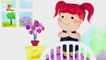 Mixed Up Mary de BabyTV (completo) Parte 1 - video Dailymotion