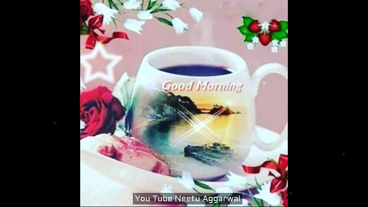 Good Morning Wishes,Good Morning Greetings,Wallpapers,E-card,Good ...