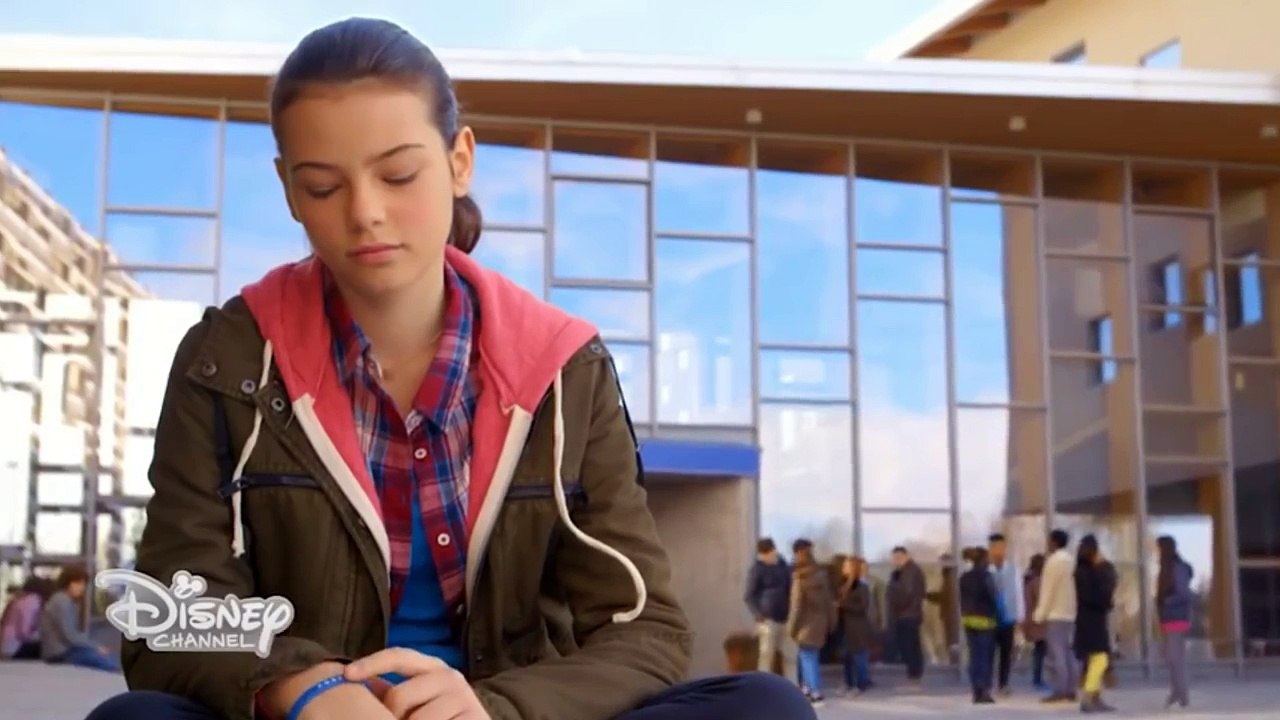 Alex and Co Season 1 Episode 13 - Full HD - video Dailymotion