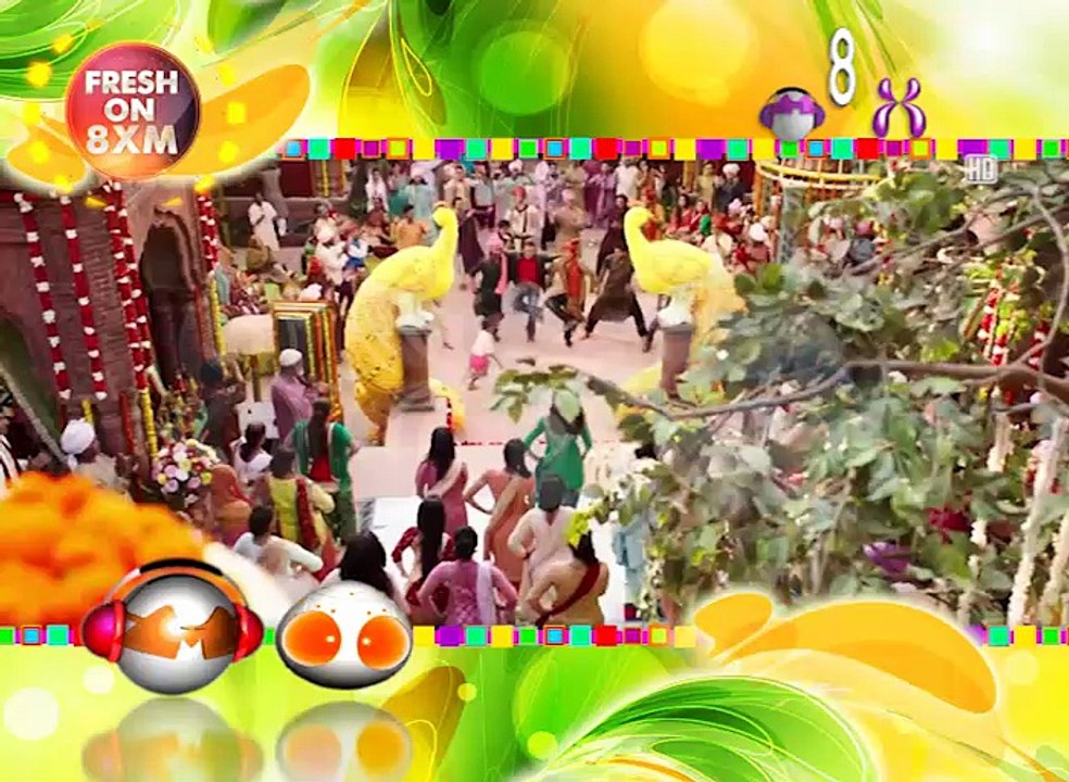 Baby Ko Base Pasand HAi - - video Dailymotion