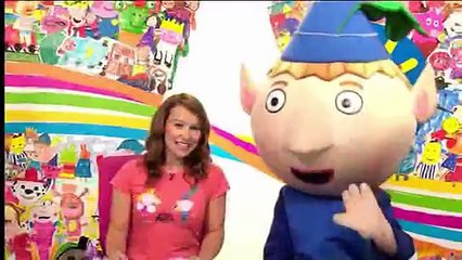 Milkshake videos - Dailymotion