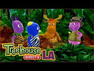 Treehouse Direct Español's playlists - Dailymotion