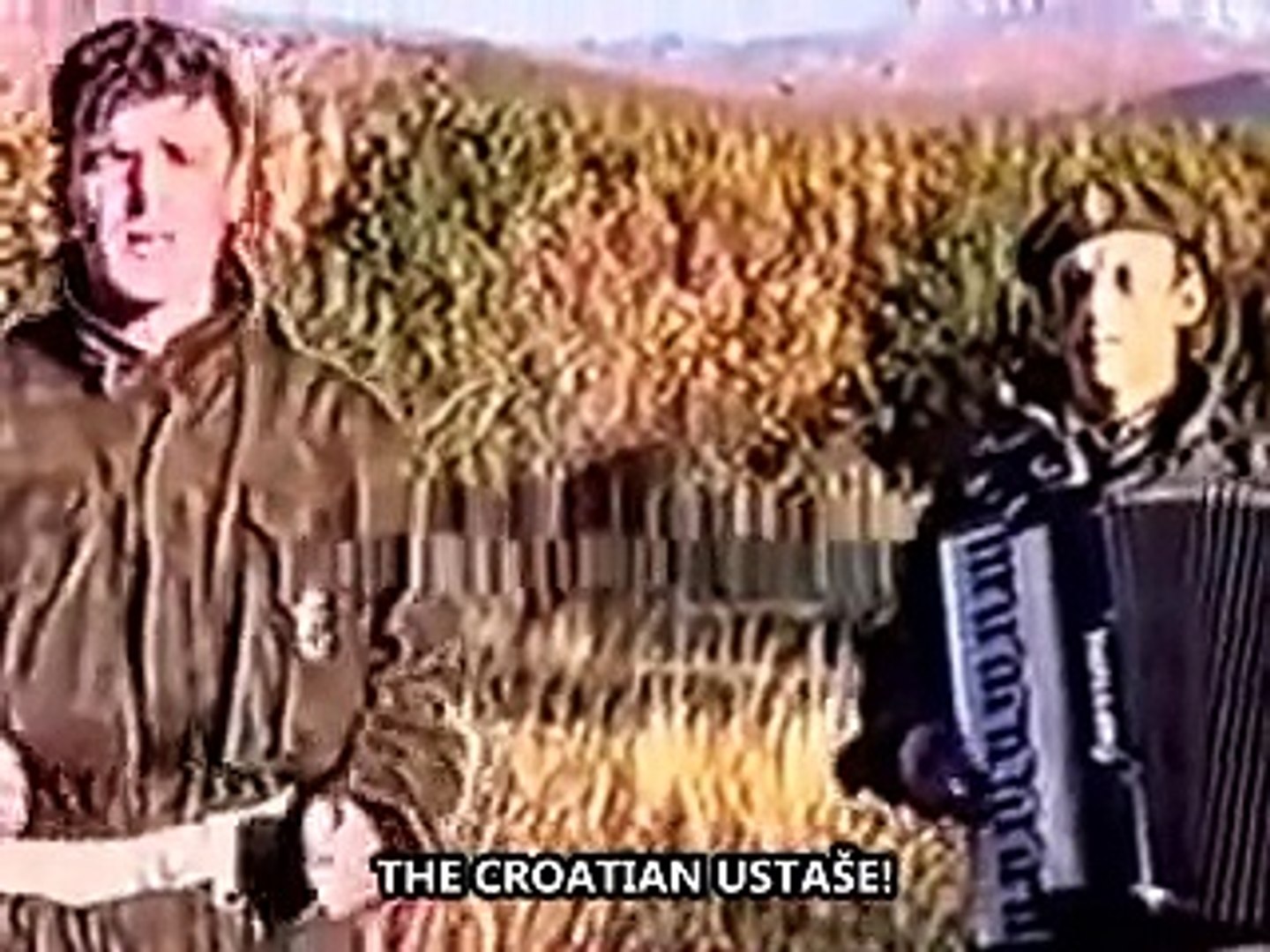 Remove Kebab Wallpaper REMOVE KEBAB by Ladonius on DeviantArt