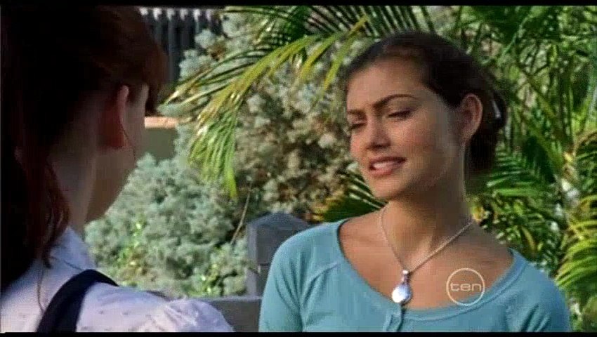 h20 just add water season 2 by teeteeandmommy - dailymotion