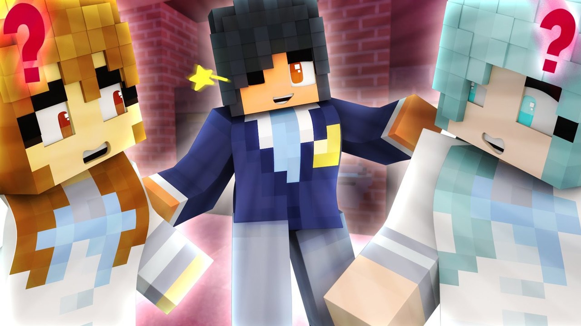 Phoenix Drop High Aarmau PDHS TrooperTomMcnollie Wattpad