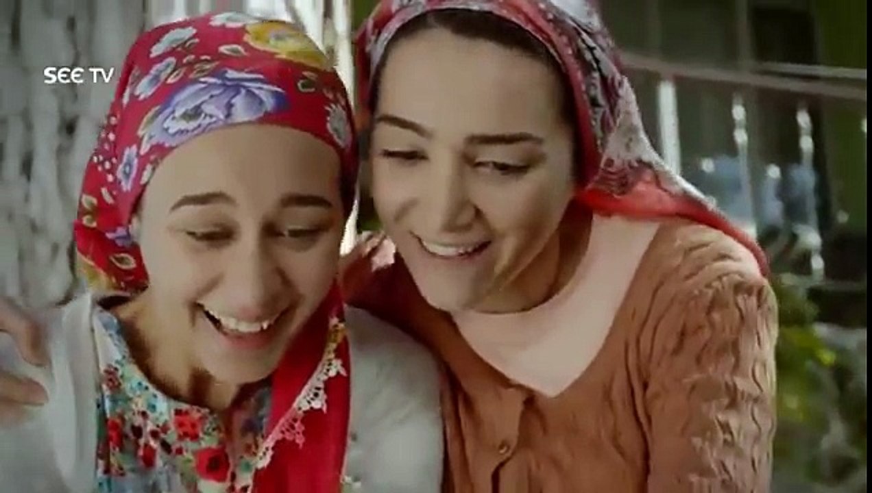 ALIF ELIF Turkish drama Episode # 1 SEE TV HIJAB & Women Rights in ...