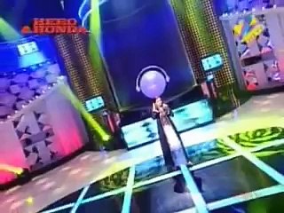 Asma Mohammed rafi by Khushikhan Khan - Dailymotion