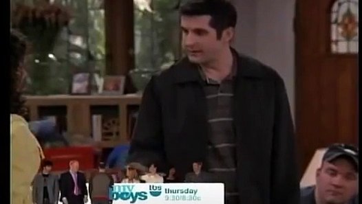 Yes Dear Season 3 Full Episode 12 - video dailymotion