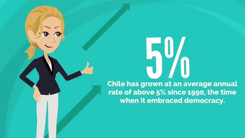 Ashay Mervyn videos - Dailymotion