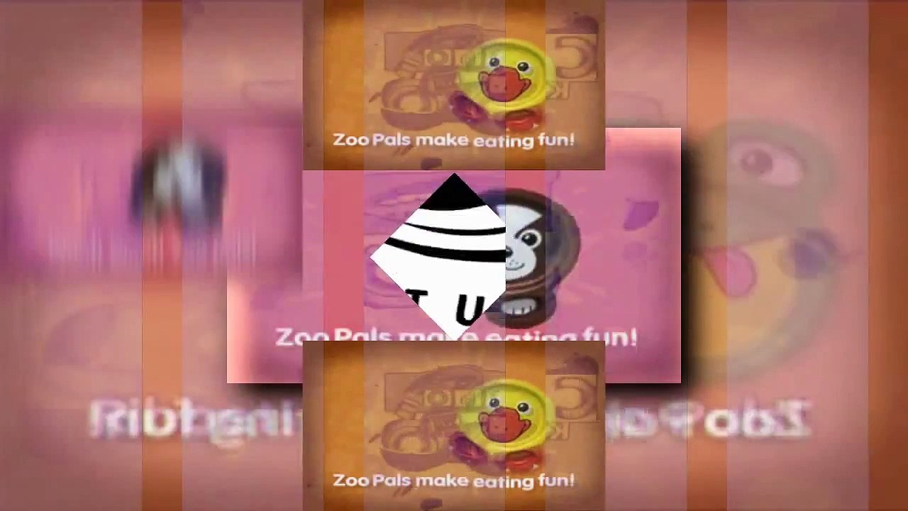 Now Spiffy Scan D:( - video Dailymotion